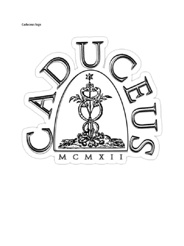 The Two-Headed Serpent RPG Player Handouts Original Text ENG | PDF | Snake