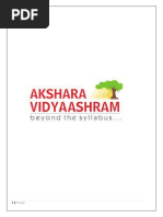 Python Mini Project | PDF | Digital Technology | Information Technology ...