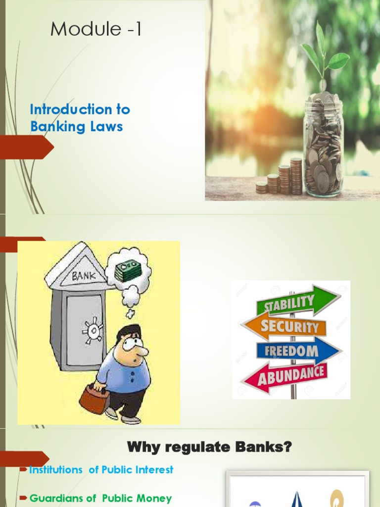 FIncy | PDF | Banks | Reserve Bank Of India