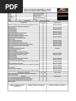 Ficha Tecnica Rampla Extensible | PDF | Eje | Suspensión (Vehículo)