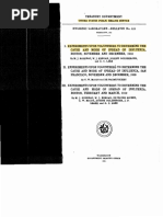 Child Development Permit Matrix - With Alternative Qualification ...