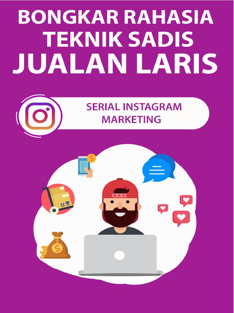 Ig Marketing | PDF