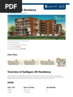 Walk-In Form | PDF | Recruitment