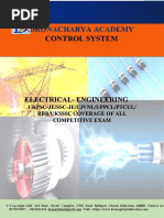 UES103_MST_24 | PDF | Integer (Computer Science) | Computer Engineering