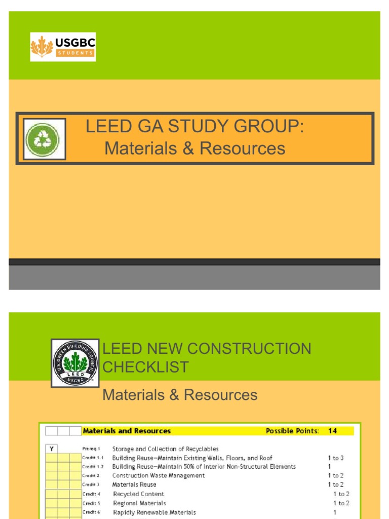 leed-ga-materials-resources-pdf