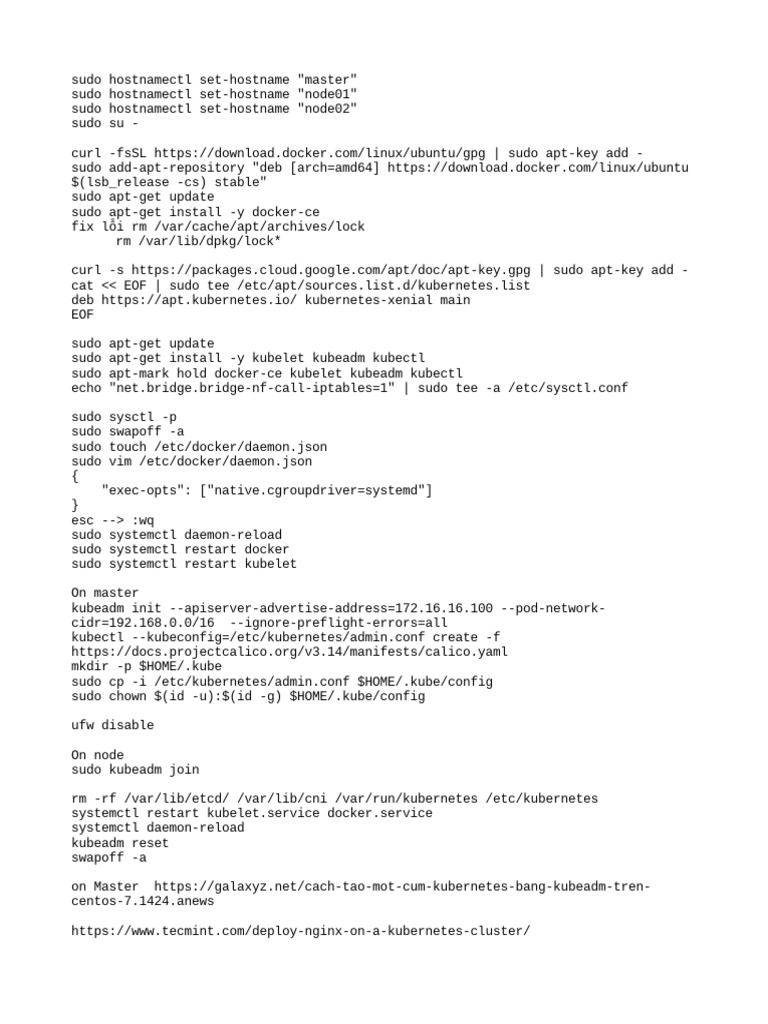 DTDM | PDF | Computing | Operating System Technology