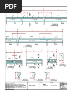 Futsal-SA Official Match Sheet | PDF | Association Football Seasons ...