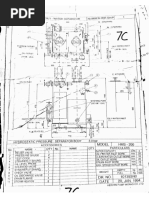 Slop Tank Design for Oil Separation | PDF | Oil Tanker