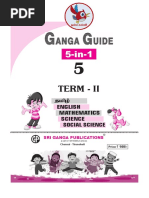 63 Nayanmars Name List in Tamil | PDF | Bhakti Movement