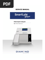 Hach DR900 Handheld Colorimeter Instruction Manual | PDF ...