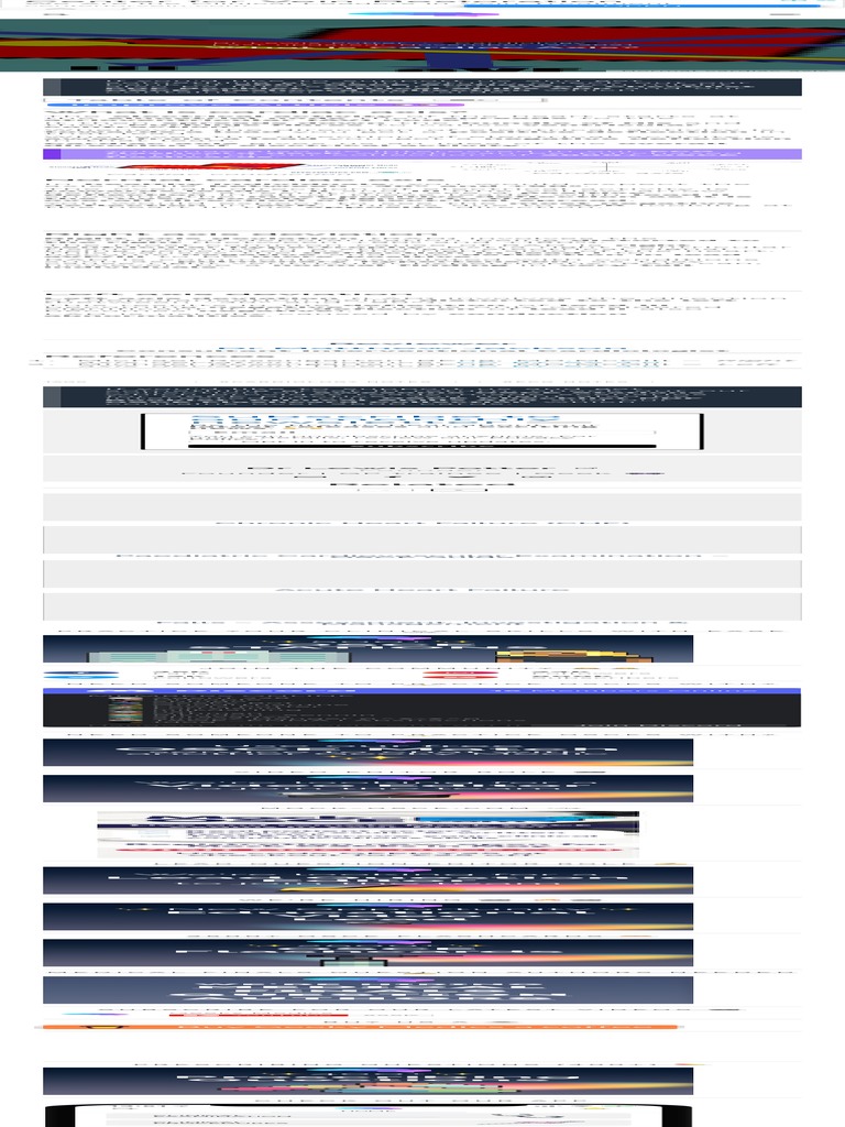 What Is Cardiac Axis ECG Interpretation Geeky Medics | PDF ...