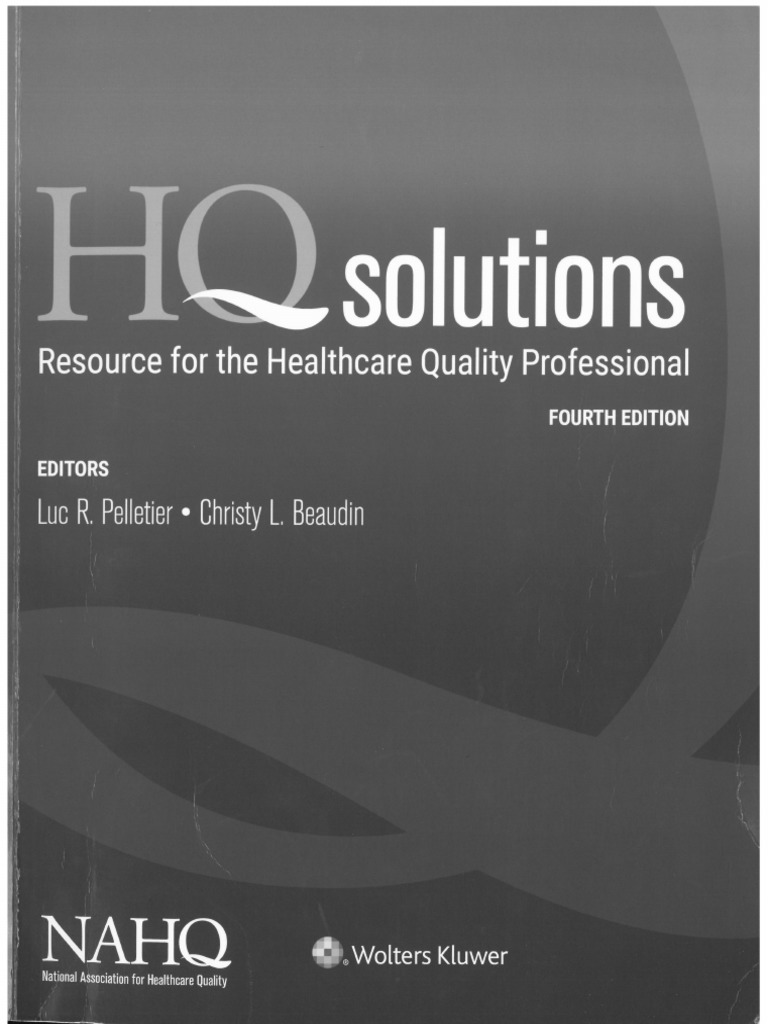 HQ Solution | PDF