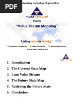 VDI 3423 Availability of Machines | PDF | Troubleshooting