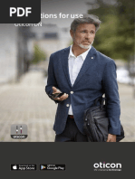 Reservoir / Storage Routing Example 1: Storage Calculation | PDF ...