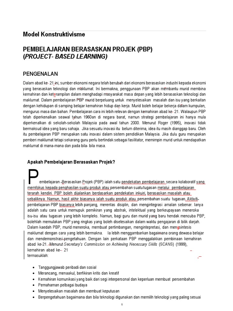 Https - Myguru - Upsi.edu - My - Documents - 2021 - Courses - KPD60204 ...