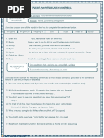 ECPE Writing Rating Scale | PDF | Vocabulary | Cognition