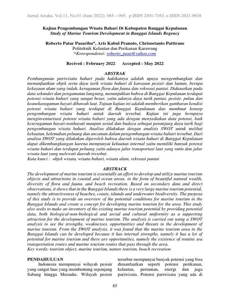 309-Article Text-1839-1-15-20220323 | PDF