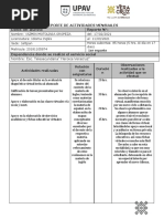 Icbf Plantilla Ppt 2024 Capacitación Diligenciamiento Ram (1) | PDF ...