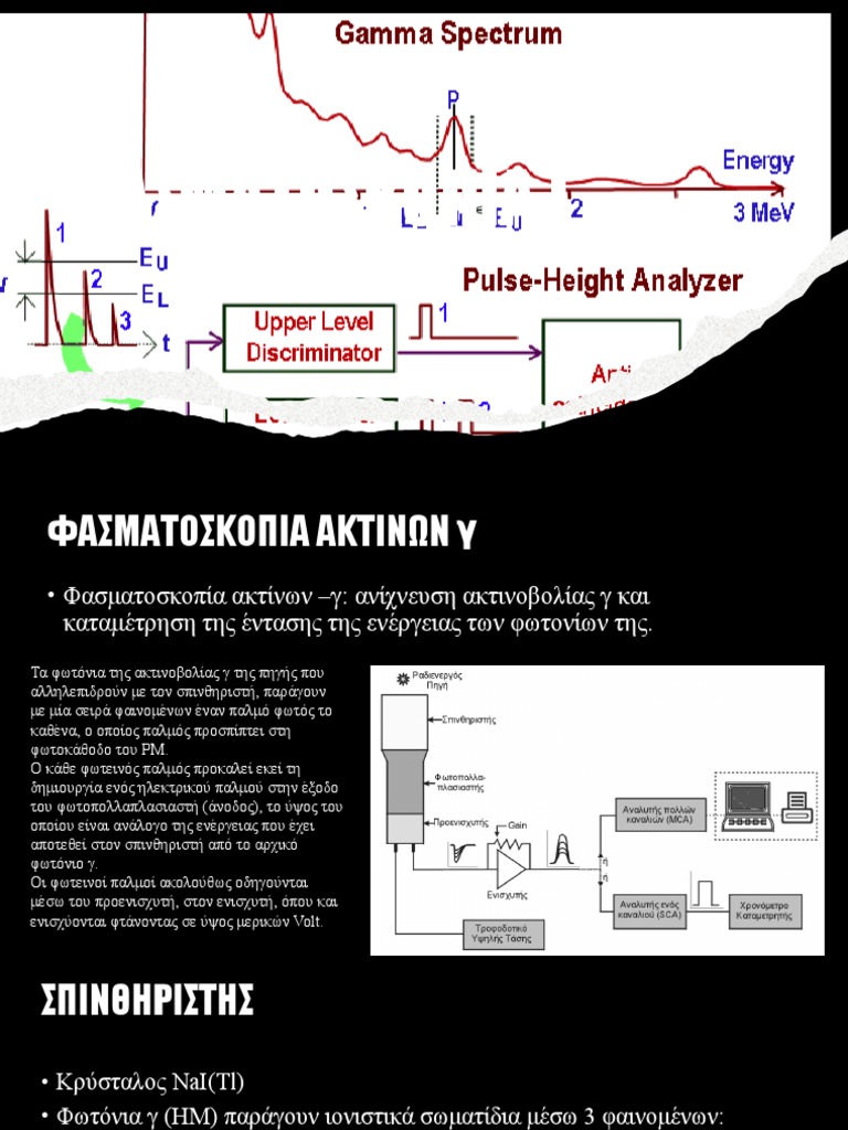 ΦΑΣΜΑΤΟΣΚΟΠΙΑ Γ | PDF