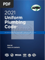 2021 IBC Occupancy Classification and Mixed Occupancies | PDF