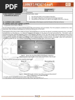 SCIENCE MELCs Grade 7 | PDF | Earth | Force