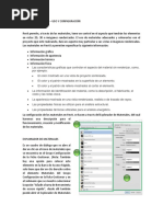 Dynamo Primer | PDF | Programa de computadora | Programación