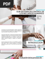 Estructura de Una Requisición de Personal | PDF | Reclutamiento | Gestión de recursos humanos