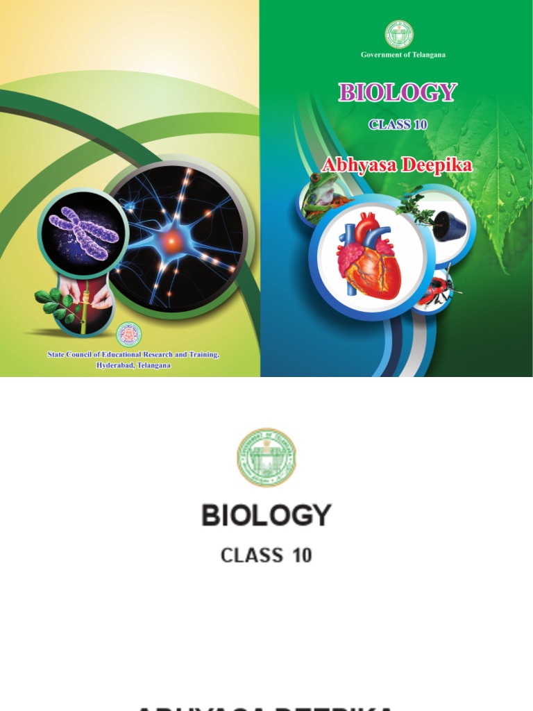 Bio Science Study Material EM For Website-1 | PDF | Lung | Cellular ...