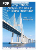 AASHTO LRFD Bridge Design Specifications 10th Edition 2024 | PDF