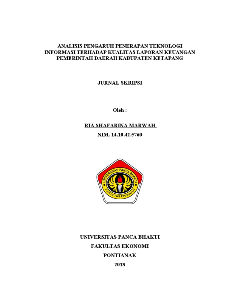 Cover Ria | PDF
