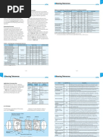 Reciprocating Engine (Cheat Sheet) | PDF | Internal Combustion Engine ...