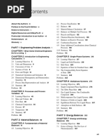 Dryden - Outlines of Chemical Technology | PDF