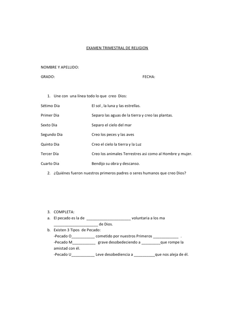 Documento Ininteligible para SEO | PDF