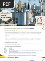 PHE Manual PDF | PDF | Sanitary Sewer | Plumbing