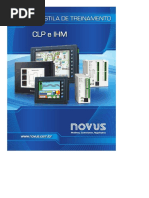 Programação de CLP ROCKWELL v1 | PDF | Controlador lógico programável ...