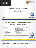 Catalogo de Curadol PDF | PDF | Resfriado comun | Tos