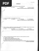 Matematicas Simplificadas CONAMAT | PDF