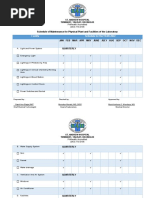 NDHRHIS | PDF | Hospital | Nursing