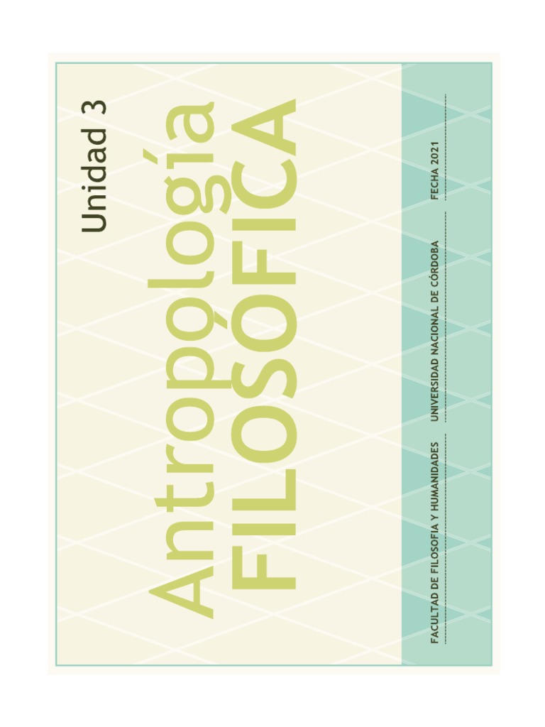 Mente Extendida Andy y Clark | PDF | Mente | Memoria