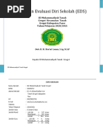 Materi Tools Esdm Juli PKH 2024 | PDF