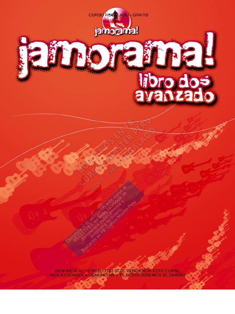 Majorama | PDF