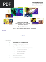 SFI Code With Bookmarks | PDF | Crane (Machine) | Ships