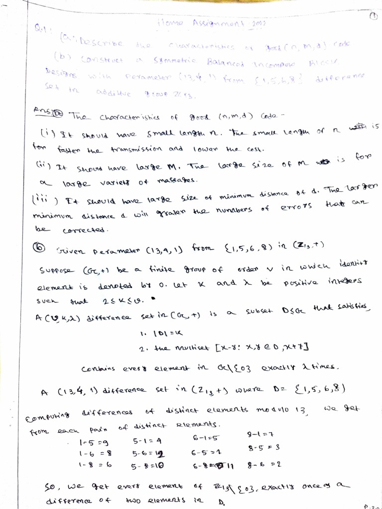 A Smmatie: Omo Assianno 202 | PDF