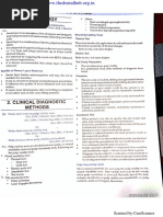 Soben Peter - Essentials of Public Health Dentistry - WWW ...