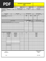Production Report Shift Wise - CNC | PDF | Economic Sectors | Machines