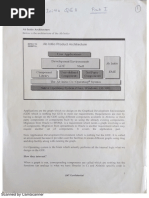 Tws Introduction | PDF | Scheduling (Computing) | Workload