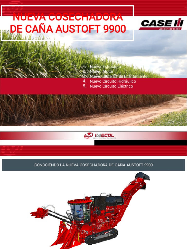 Case 9900 | PDF | Bomba | Ascensor