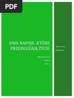 Guteka Neza | PDF