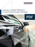 RTR Pipe Line Install & Repair Procedure | PDF | Adhesive | Pipe (Fluid ...