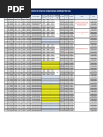 Pumproom Layout Bldg. 8 & 9: Scale 1:30M | PDF | Pump | Valve
